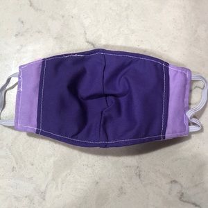 Accessories | Dora Kids Face Mask | Poshmark